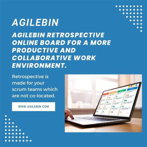 Free Online Software Tools For Agile Kanban Scrum Teams Agilebin Scrum Scrum Master Kanban