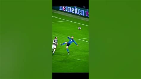 Ronaldo Suu Youtube
