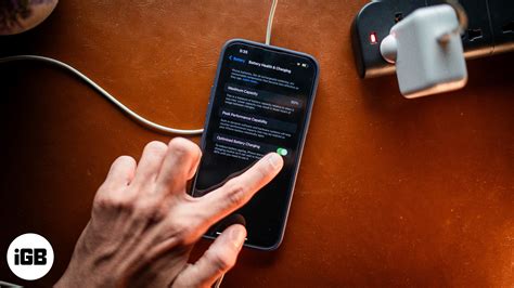 Ios 18 How To Send A Text Message Via Satellite On Iphone
