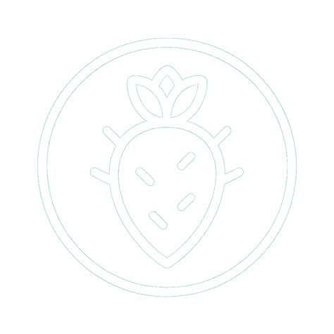 Clean Energy Cactus Bio