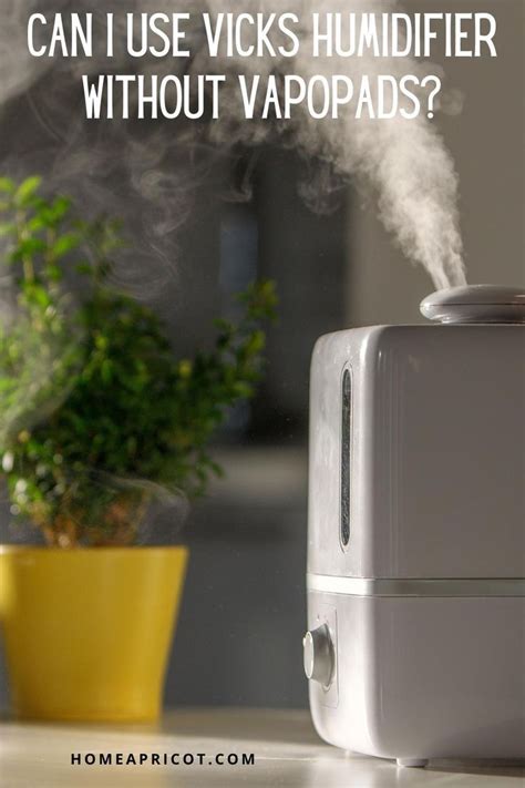 Can You Vent A Dryer Into The Garage Quick Answers Artofit
