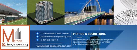 Methodandengineering Linkedin