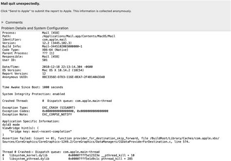 Acrobat Reader DC Problem Attaching PDF To Mac OS Adobe Community