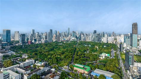 太古思維 2023年 第一期 太古思维