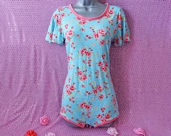 Ddlg Clothing Etsy