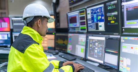 Syspro Ui And Layout Problem Solving Estesgroup