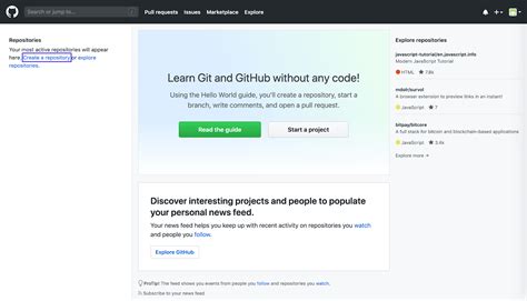 Git Vs Github Whats The Difference And How To Get Started With Both