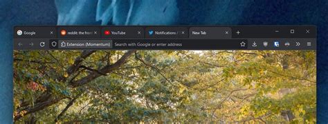 How Do I Allow Dark Reader Extention To Access Browser When I Have Pdf