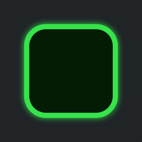 Color Widgets By VPN Proxy Secure Express Private X Hotspot VPN Browser Apps