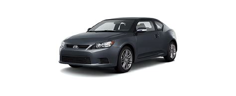 2013 Scion Tc Canadian Prices Specs Photos Autotrader Ca