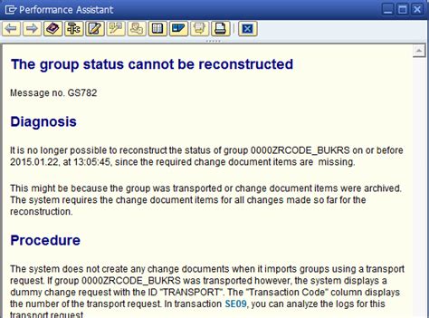 Gs01gs02gs03 Set And Transport Request Programador Clic