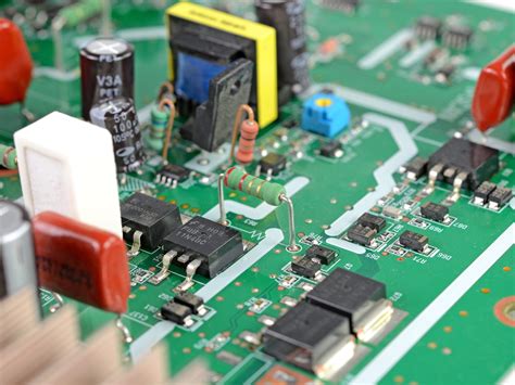 How To Solder And Desolder Connections IFixit Repair Guide