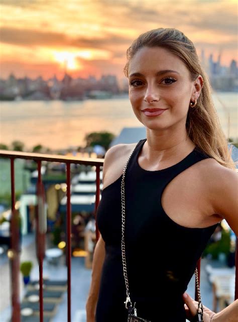 Sofia N En Pp Agency