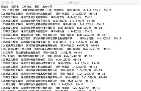 Python爬虫 Beautifulsoup抓取网页数据 并保存到数据库mysql爬虫抓取网站图文并保存到数据库 Csdn博客