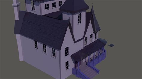 Roof Tiling Autodesk Community