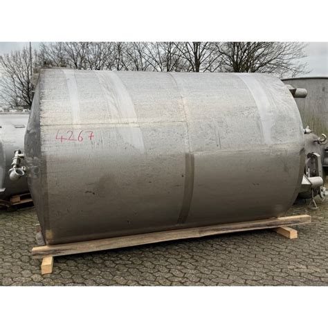 Spezialisten Für Werksneue And Gebrauchte Behälter Sielmann