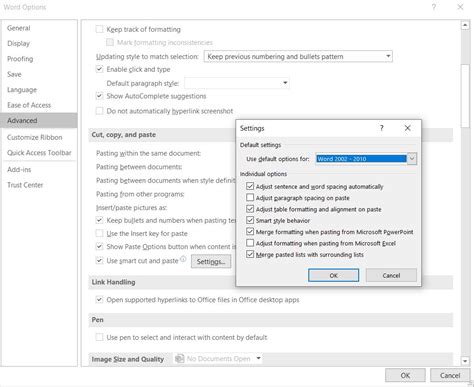 Space Between Superscript Citation And A Word Endnote How To Discourse