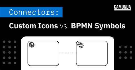 Bpmn Data Output Icon