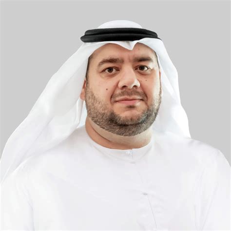 محمد حسن السويدي Forbes Lists