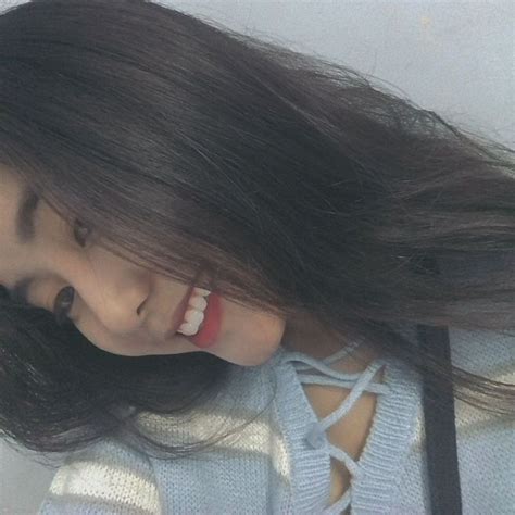 Pin By Velyta On Ulzzanggirl Ulzzang Girl Everyday Fashion Girl