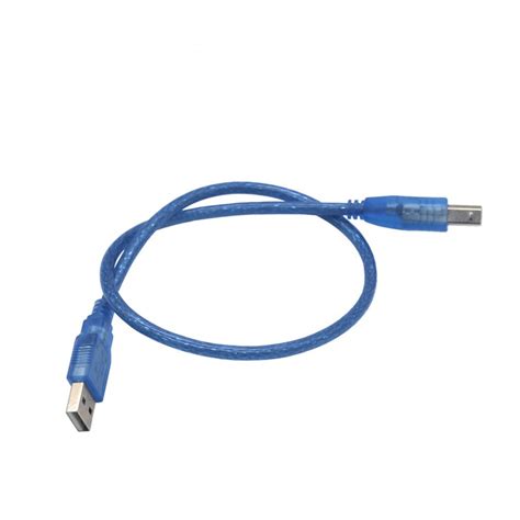 3d Printer Motherboard 32bit Arm With Mks Robin Stm32 Tft Touch Screen