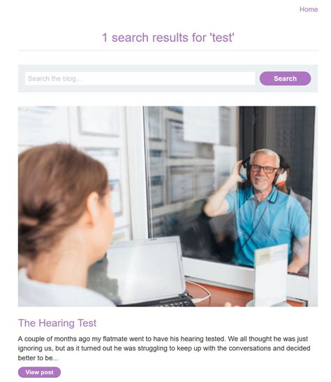 Writeup Reflected Xss Into Html Context With Nothing Encoded Midnight Cyber Security