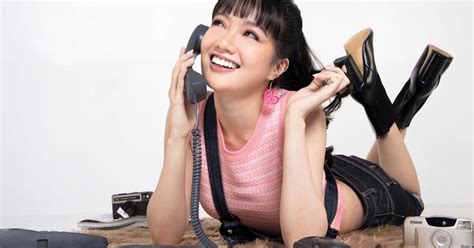 Mona Releases Debut Ep Love Mona A Modern Take On Love Letters