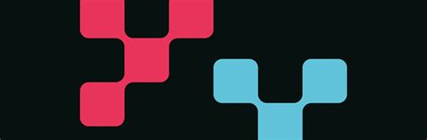 Sans Cyberthreat Summit 2025 Cybersecurity Training