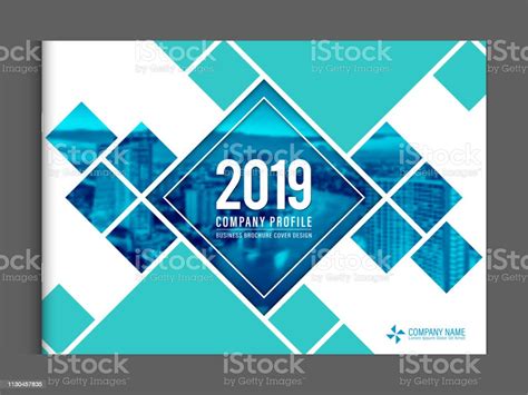 디자인 서식 파일 기업 비즈니스 연례 보고서 책자 포스터 회사 프로필 카탈로그 잡지 플라이어 책자 전단지를 커버 풍경 표지