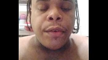 Very Quick Upload For The Net Verification Video XNXX COM