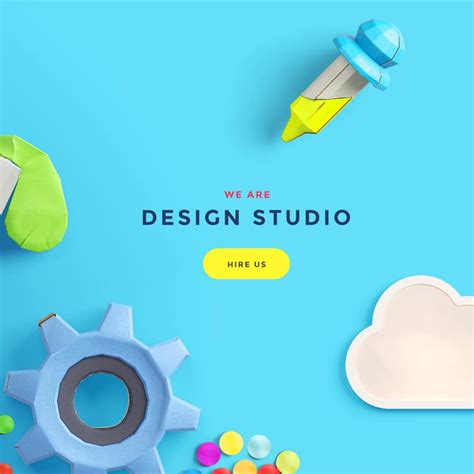 Beautiful Header Image Css Author Beautiful Header Image Css Author