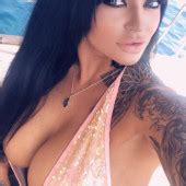 Kayleigh Wanless Nude Pictures Onlyfans Leaks Playboy Photos Sex