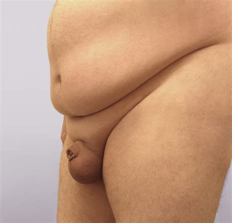 Chubby Guyand039s Small But Sexy Cock 19 Pics Xhamster