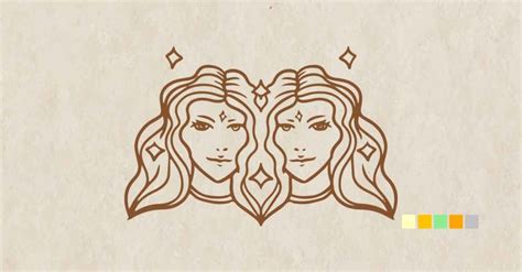 White Gradients Css Color Palettes Gradients Get Inspired