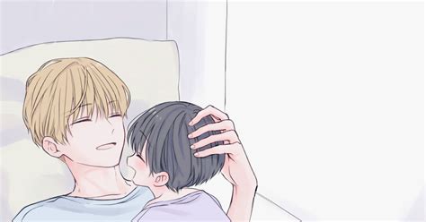 Shota Man And Boy Briefs 0506 Pixiv