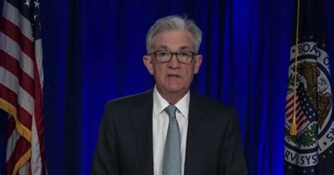 파월 오늘 밤 잭슨홀 연설금리 인하 신호 여부에 ‘촉각