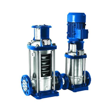 Euroflo Pumps Johor Bahru Pump Valve Malaysia