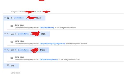 Desktop Conditional Functions Rmicrosoftflow