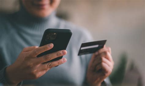 Whats A Good Conversion Rate Pro Tips To Improve It