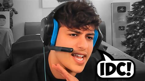 How I Got Cheated On YouTube