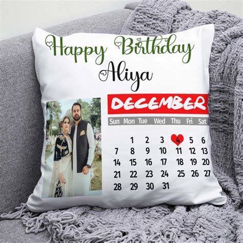 Customize Canvas Customize Ts Lahore