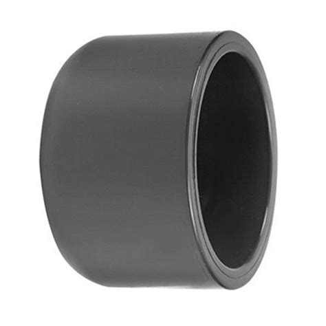 Pvc Reducing Ring The Aquarium People