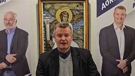 Борислав Антонијевић МИ СНАГА НАРОДА Ми нисмо исти ВИДЕО