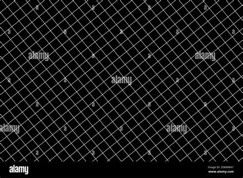 Geometric Squares Vector Background Pattern And Texture Squares