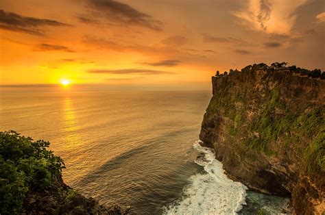 Bali Beaches With Uluwatu Sunset Tour Bali Tour Bali Tour Driver