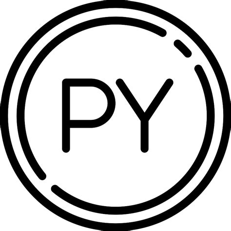 File Formats Vector Svg Icon Svg Repo File Formats Vector Svg Icon Svg Repo