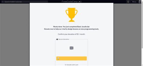 dedaldino papelo on linkedin freecodecamp javascript