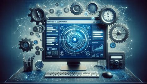 How To Customize A Specific Sections Font In Shopify Dawn Theme Using Custom Css Bemeapps