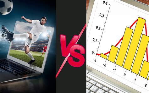 Can Gaming Laptops Be Used For Babe