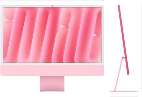 IMac IMac Technical Specifications Apple